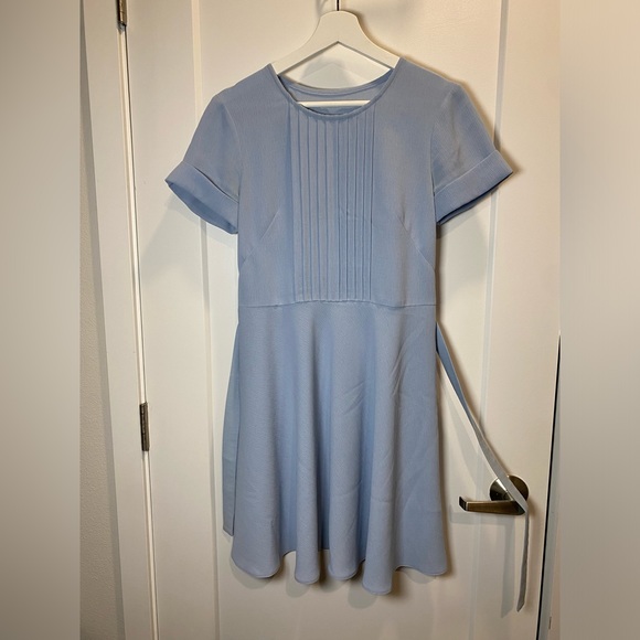 Dresses | Handmade Dress | Poshmark